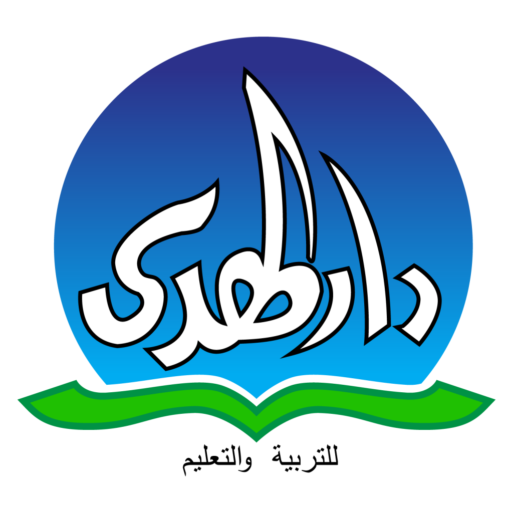 Edu4Syria – Syria Care